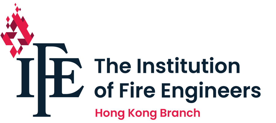 HKIE Fire Division & IFE HK Branch Technical Visit – HK SanJiang Tech ...